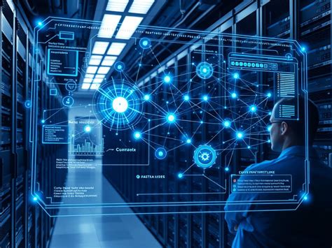Understanding Clusters In Computer Science