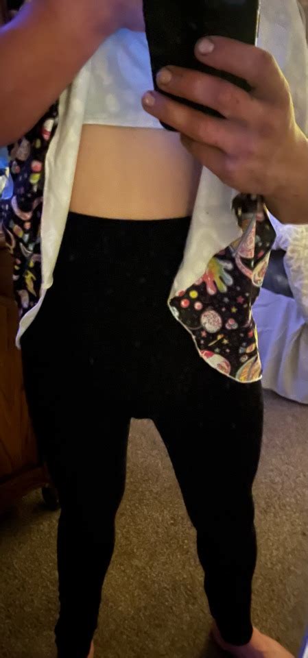 Tumbex