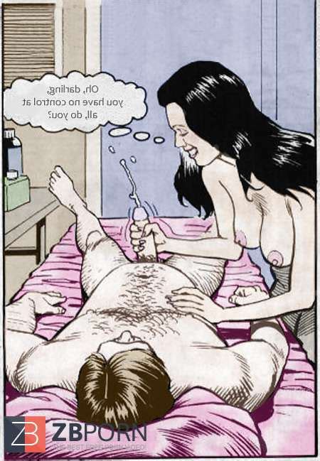 Anime Handjobs Zb Porn