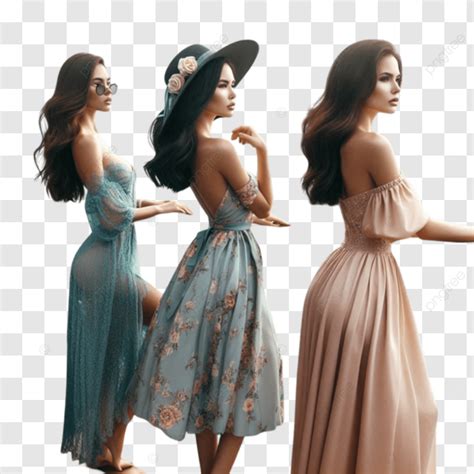 3d 아름다운 의상을 입고 투명한 배경에 모자를 쓰고 있는 세 소녀 3d 아름다운 의상을 입고 투명한 배경에 모자를 쓰고 있는 세 소녀 아름다운 의상을 입고 모자를 쓰고