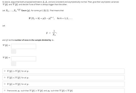 Solved In This Problem You Are Going To Compute The Chegg