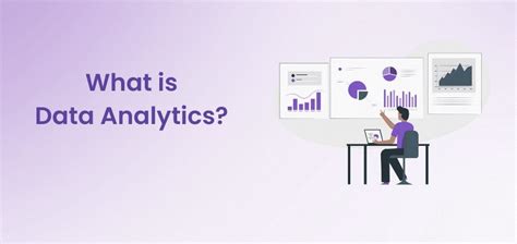 Data Analytics
