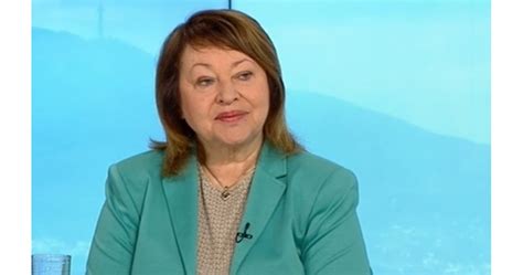 Бивши социални министри Ощетени пенсионери няма но ще има разочаровани