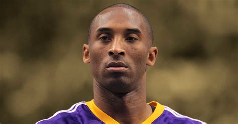 Tracy Murray Shares Kobe Bryants Insane Work Ethic During The Season