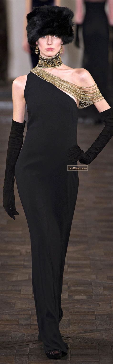 17 Best images about RALPH LAUREN on Pinterest | Library design, Ralph ...