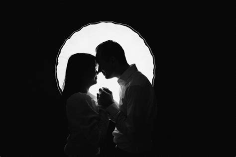 Studio Lidya By Deppicto