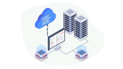 Infrastructure As Code From The Beginning To Gitops