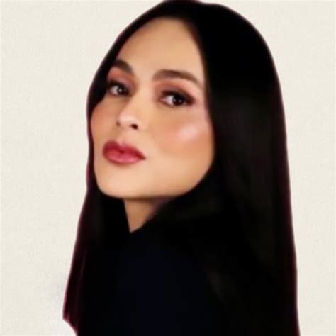 Dra Izabella Mona Dermatologia Dr Izabellamona Threads Say More