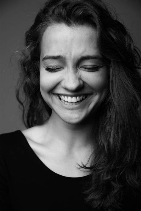 Фото №7 Анна Назарова