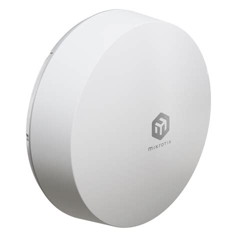 Mikrotik Lmt Atl 5g R16 Lmt