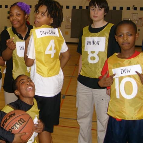 Aif8zzt3xcjmumjq6sgtqmfrgd586ac8dufiwi09rjifs900 C K C0x00ffffff No Rj