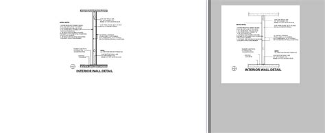 Grouping Cad Text Boxes And Image Together Q A HomeTalk Forum