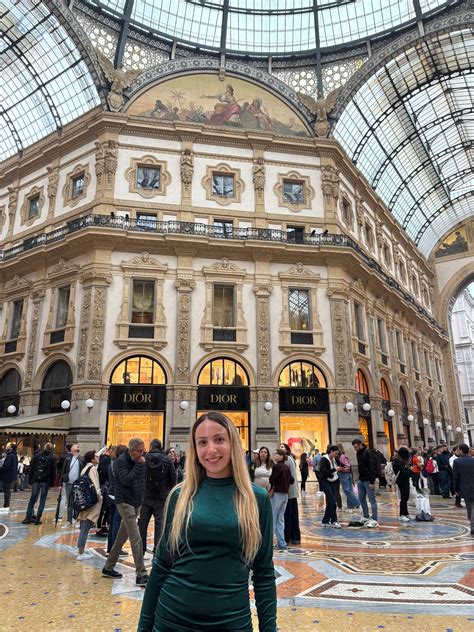 Lawyer Salome Kalaijishvili • ადვოკატი სალომე კალაიჯიშვილი Tbilisi