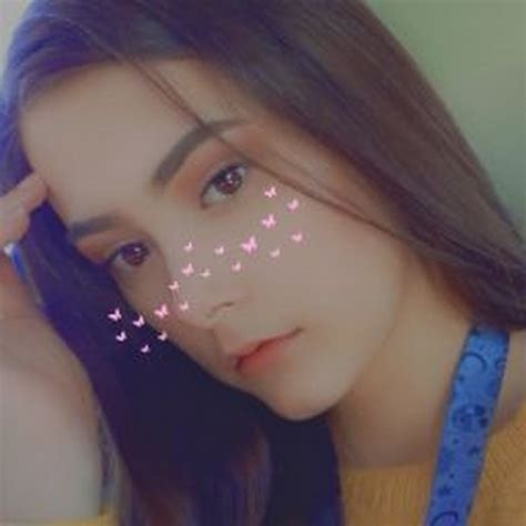 Sidney Wilson Youtube