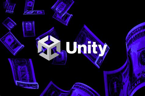 Unity Has Eliminated Its Controversial Runtime Fee The Verge