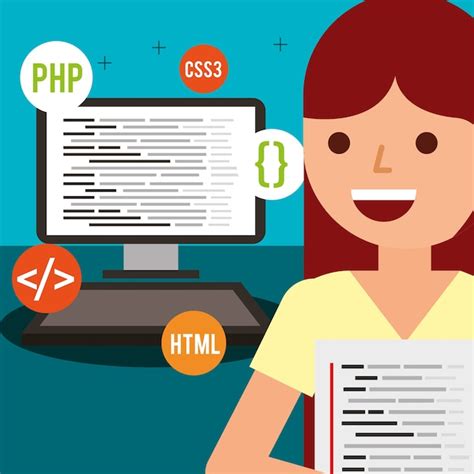 Python Php Bilder Kostenloser Download Auf Freepik