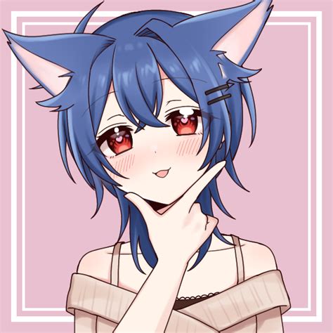 Cat laughing meme by YoshiBarks Sound Effect - Meme Button - Tuna