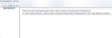 Some Common Errors Issues Archives