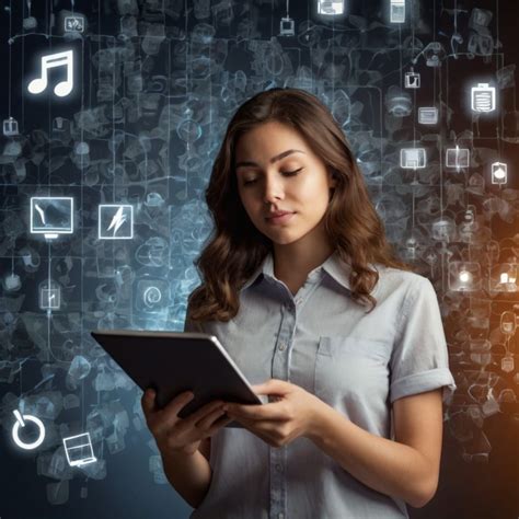 The Impact Of Multimodal Ai On Our World