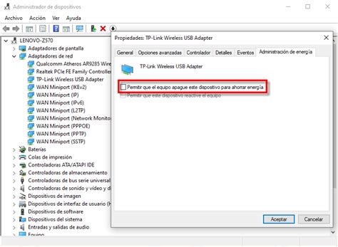 Wi Fi Disconnects When Downloading Tips And Solutions To This Problem