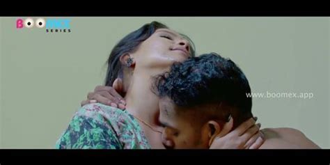 Velakkari Season Episode Boomex Tnaflix Com