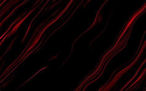 대리석 바위 질감 빨간 잉크 패턴 액체 소용돌이 페인트 화이트 다크 는 추상파 피부 벽 고급스러운 아트 아이디어 개념인 세라믹 카운터 타일 실버 그레이를 위한 일러스트