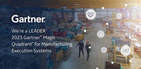 Daniel Kubik Posted On Linkedin