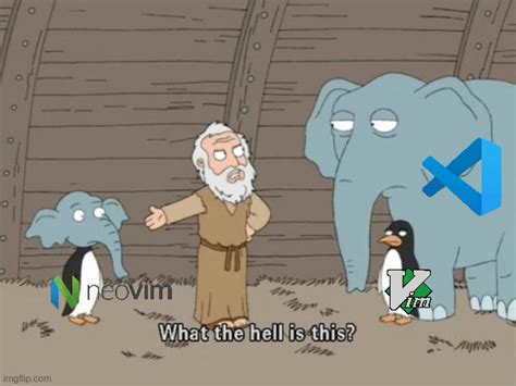 init lua r programmerhumor