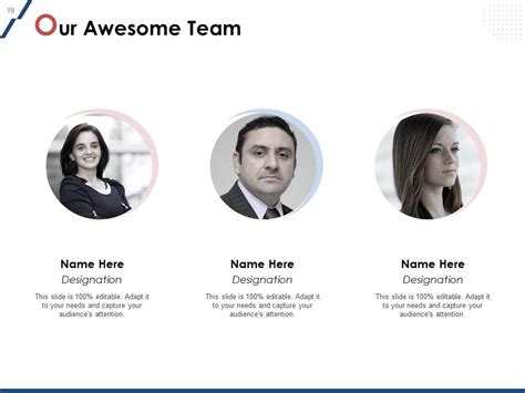 Consumer Segmentation Powerpoint Presentation Slides Presentation Graphics Presentation