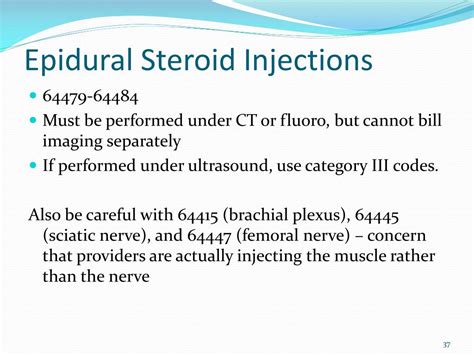 Ppt 2011 Cpt Coding Updates Powerpoint Presentation Free Download Id 3490511