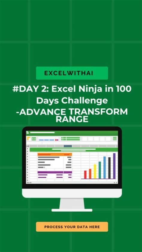 Excel With Ai Excelwithai • Instagram Photos And Videos