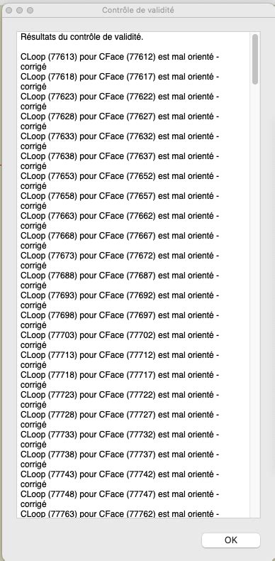 My Sketchup Turned All Grey When I Inserted A Model Sketchup Free Sketchup Community