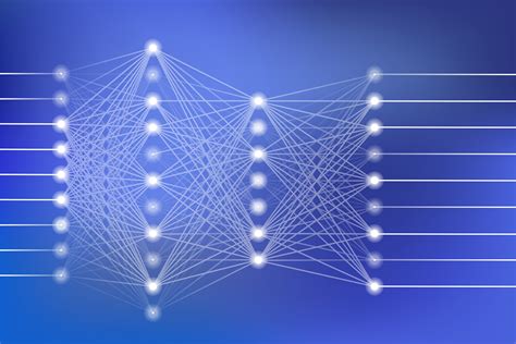 Neural Networks Crash Course SAInce Io