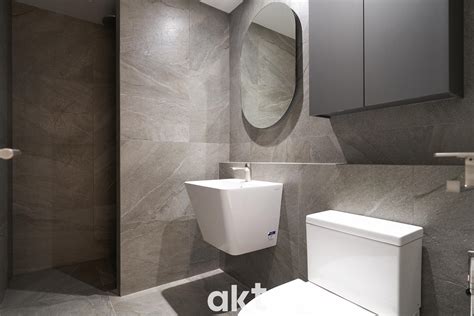 아이파크분당분당인테리어 포폴 주거 용인인테리어 아키트디자인