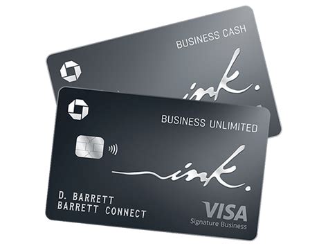 Get Instacart For Free With Your Eligible Chase Ink Business Card
