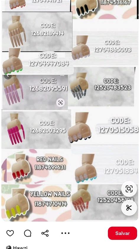 Pin By Vicky Moraes On Da Isa Só Da Isa In 2025 Coding Roblox Roblox