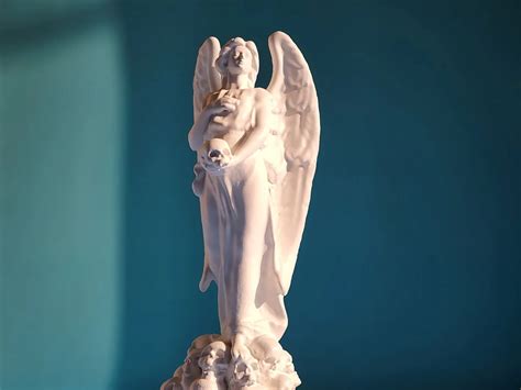 3d디자인 모델링 졸업작품 작은크기의 레진프린터 출력 김철호 숨고 숨은고수