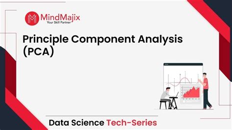 Principle Component Analysis Data Science Tutorial What Is Pca Mindmajix Data Science