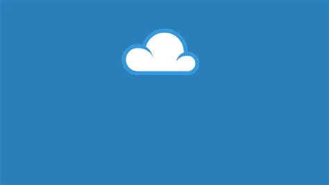 16 Css Clouds Freefrontend