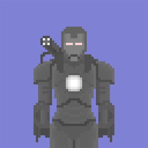 Sexy Lines Pixel Sexylines Pixel Twitter