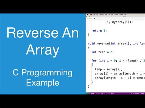C Programming Examples Ajay Kumawat