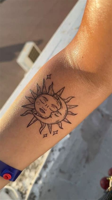 Pin De Vini Lima Em Ideias Tatoo Tatuagens Retro Tatuagem Hippie