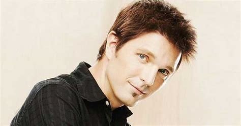 Practical Worship Tips From Andy Chrisman