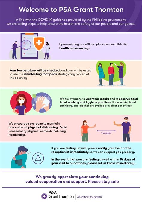 Ryan Paul Eugenio Posted On Linkedin