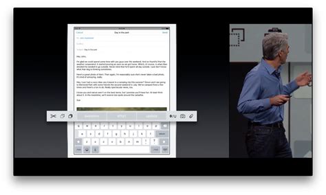 Ios 9 Faq What You Need To Know Imore