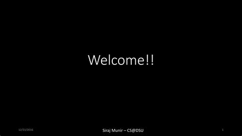 Segmentation In Operating Systems Pptx Operating Systems