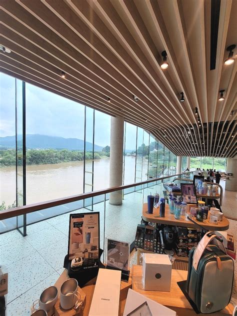 양평여행 스타벅스 더양평 Dtr 방문 사람이 가장 적은날 네이버 블로그