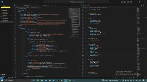 roheemoh mojisola abdulazeez on linkedin coding can be so stressful