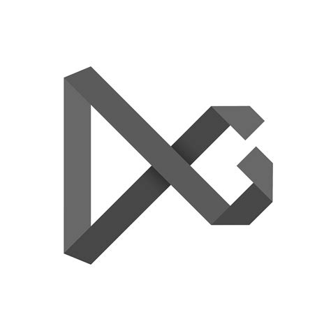 Saml Explained A Comprehensive Guide To Security Assertion Markup