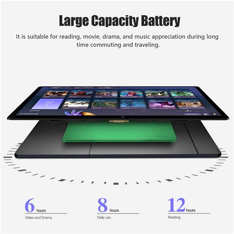 Bt M10 Benton Technology Ltd